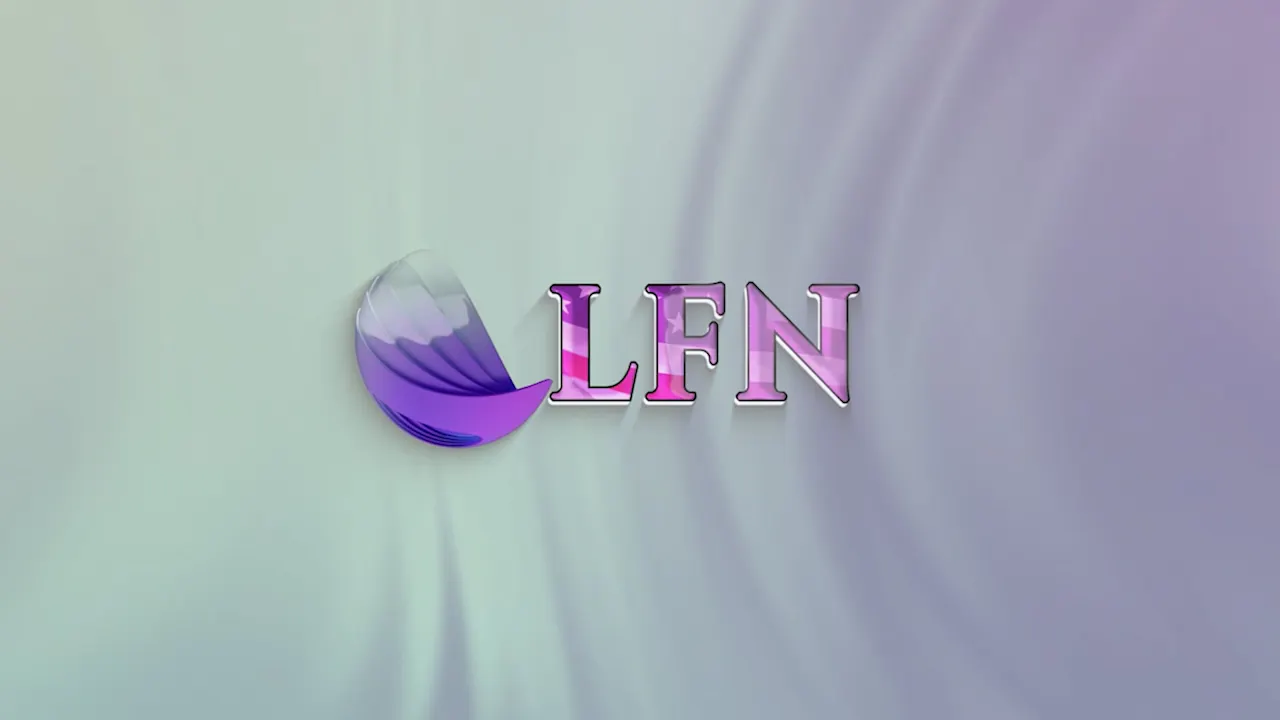 Episode 23—April 18th - KINGS - ULFN