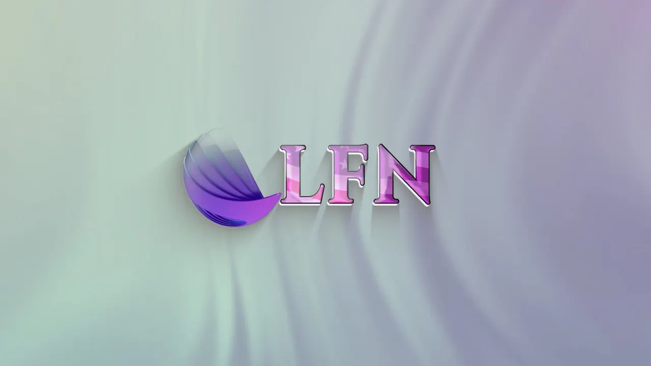 Episode 39 – July 6th - GENESIS - ULFN