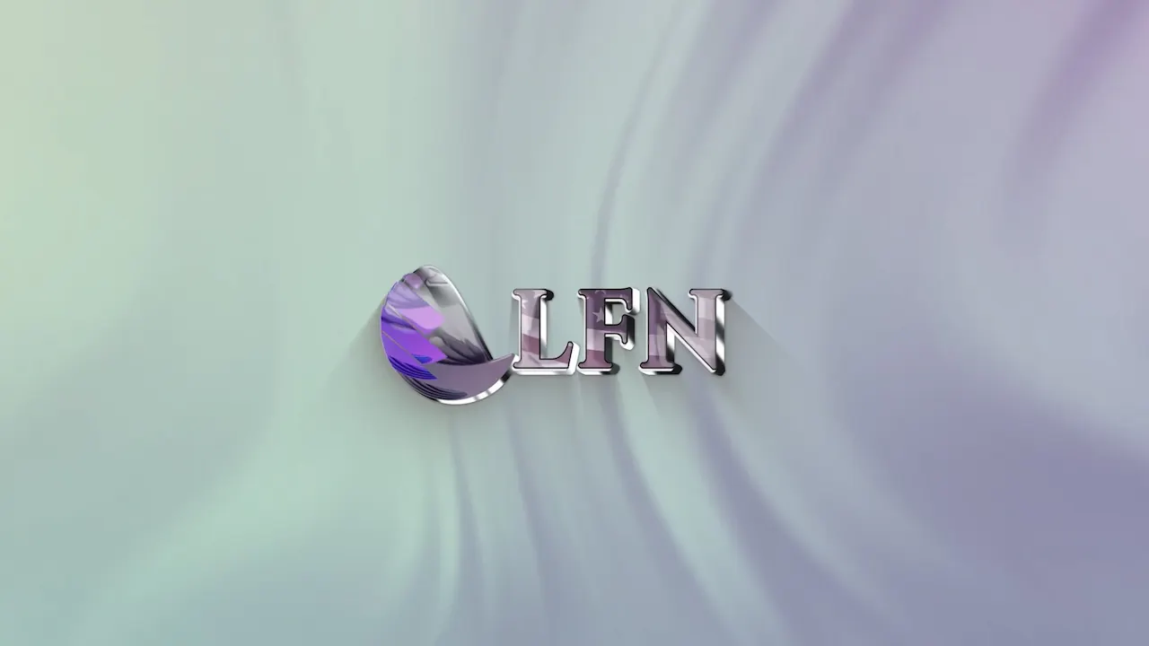Episode 48 – July 19th - GENESIS - ULFN