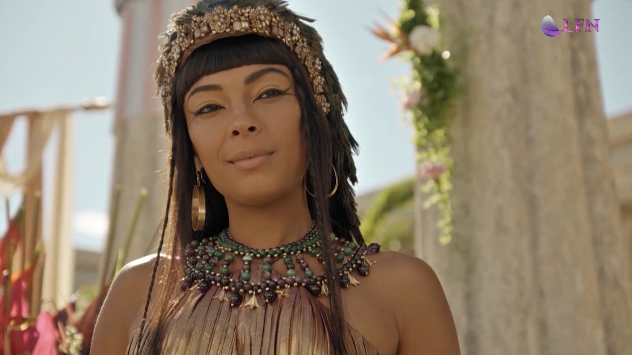 Episode 178 - GENESIS - ULFN