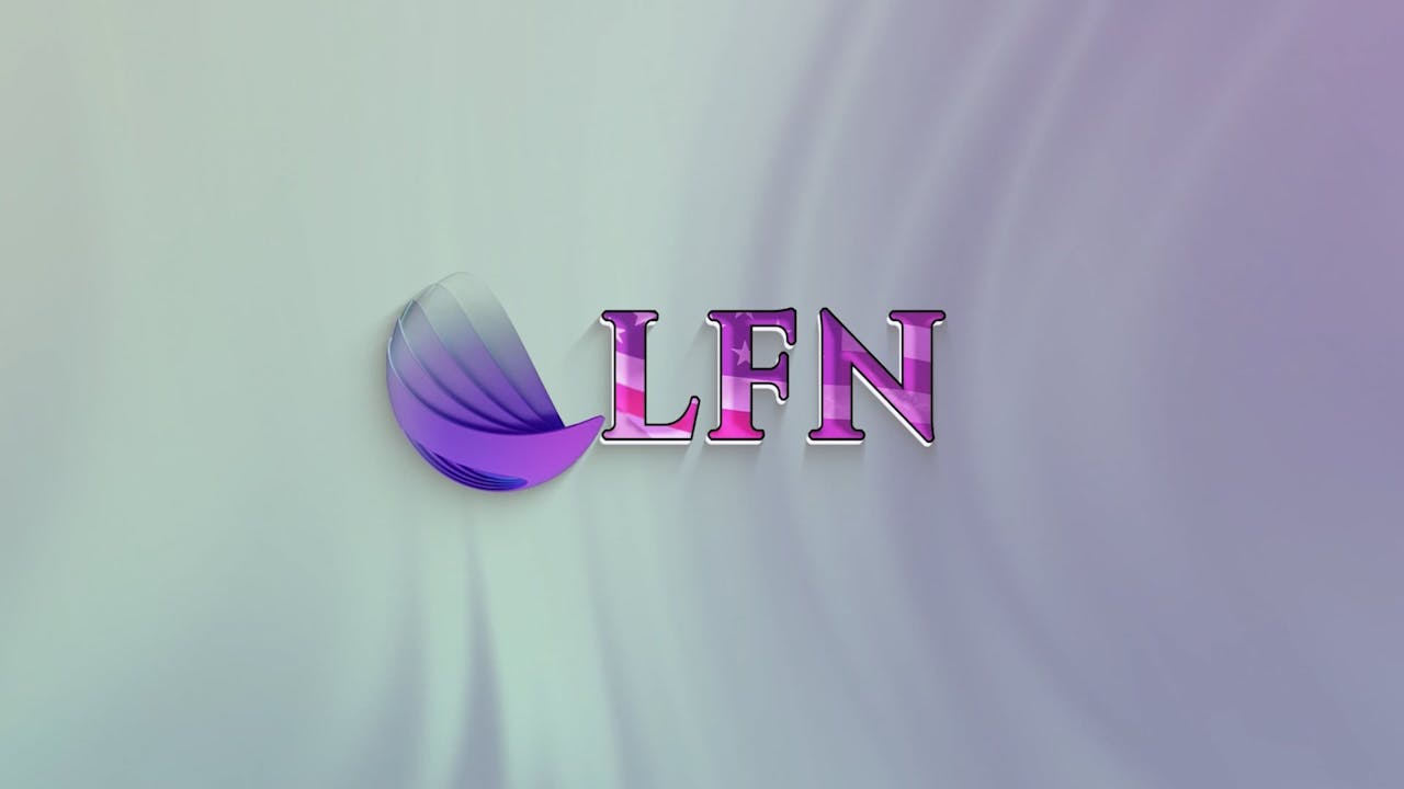 Episode 21 – June 12th - GENESIS - ULFN