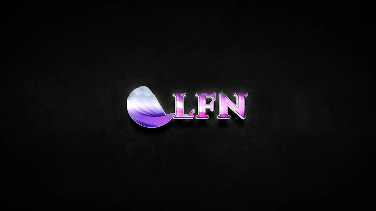 Episode 88 – September 13th - GENESIS - ULFN