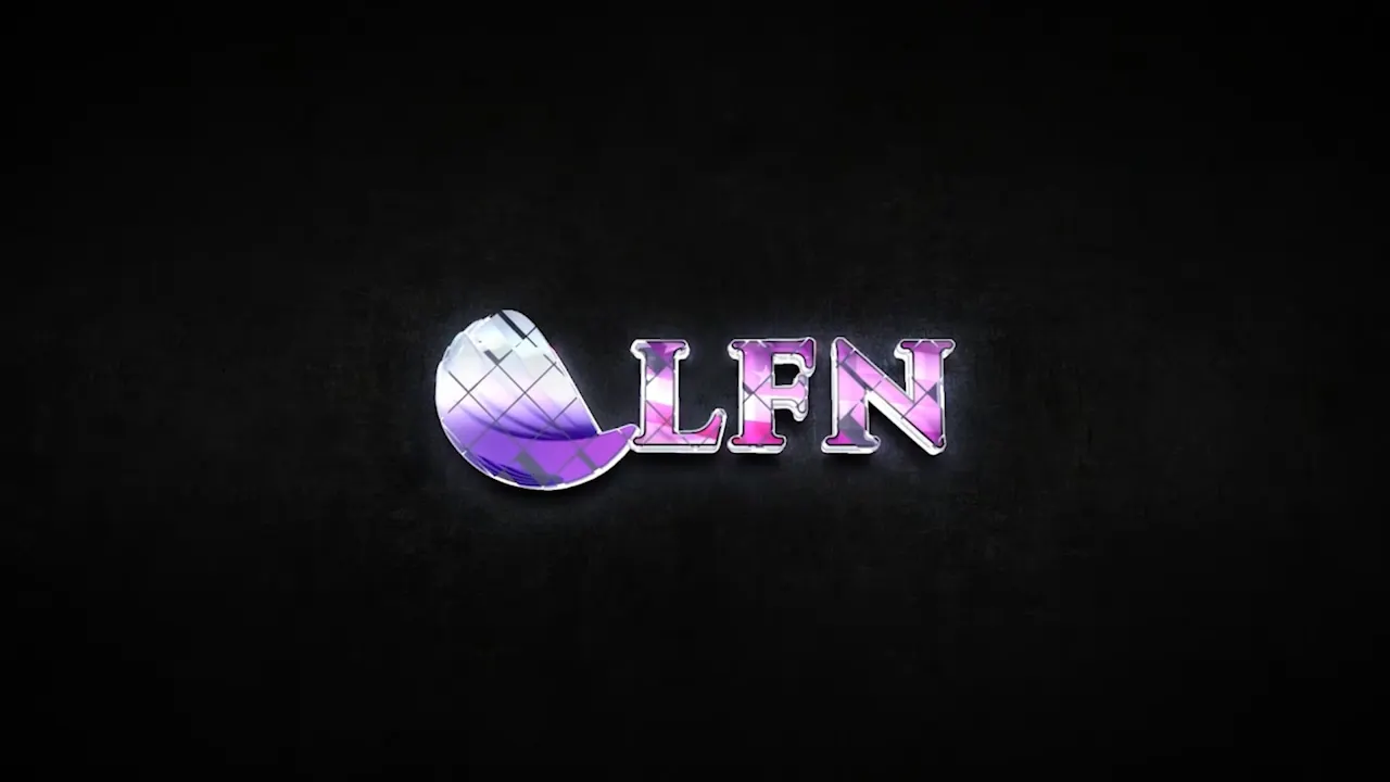 Episode 70 – August 18th - GENESIS - ULFN