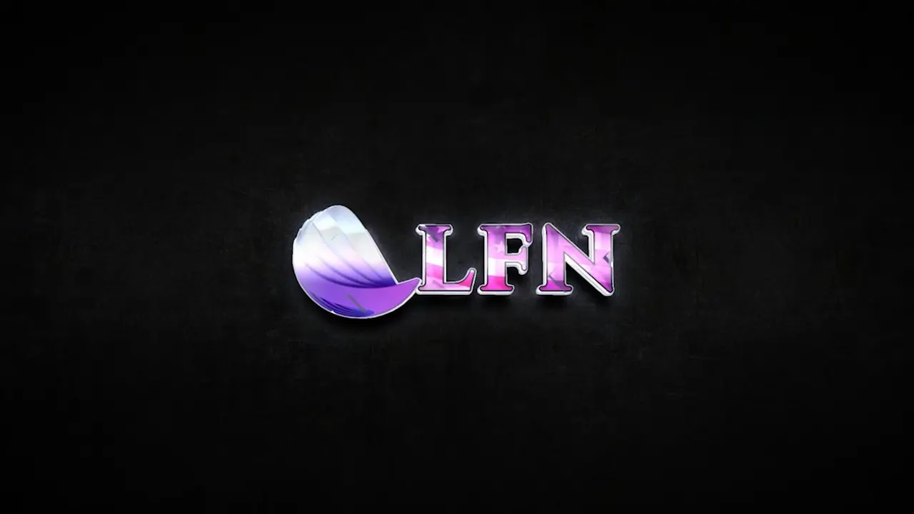 Episode 214 - GENESIS - ULFN