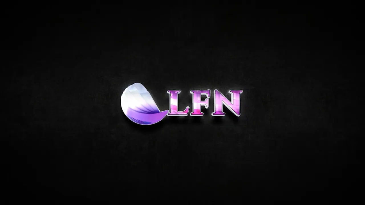 Episode 84 – September 7th - GENESIS - ULFN