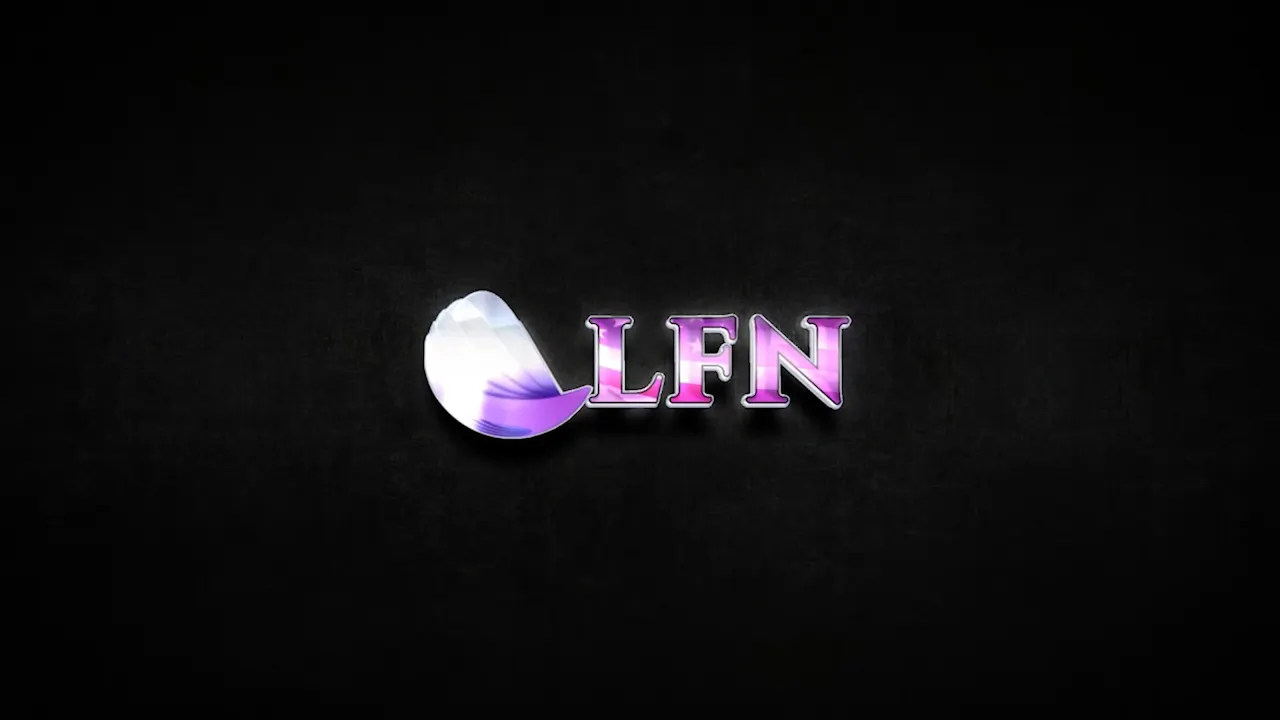 Episode 105 – October 6th - GENESIS - ULFN