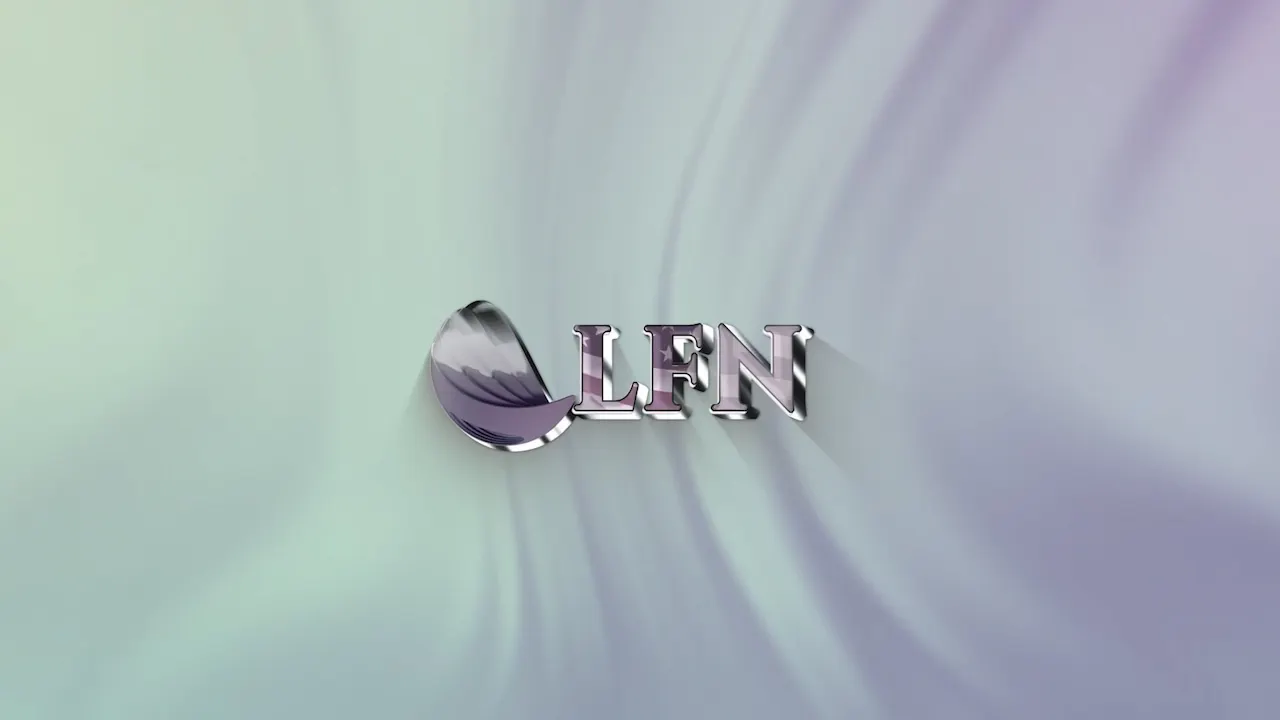 Episode 33 – June 28th - GENESIS - ULFN