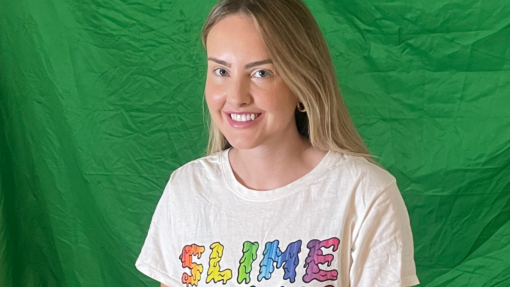 University of Slime