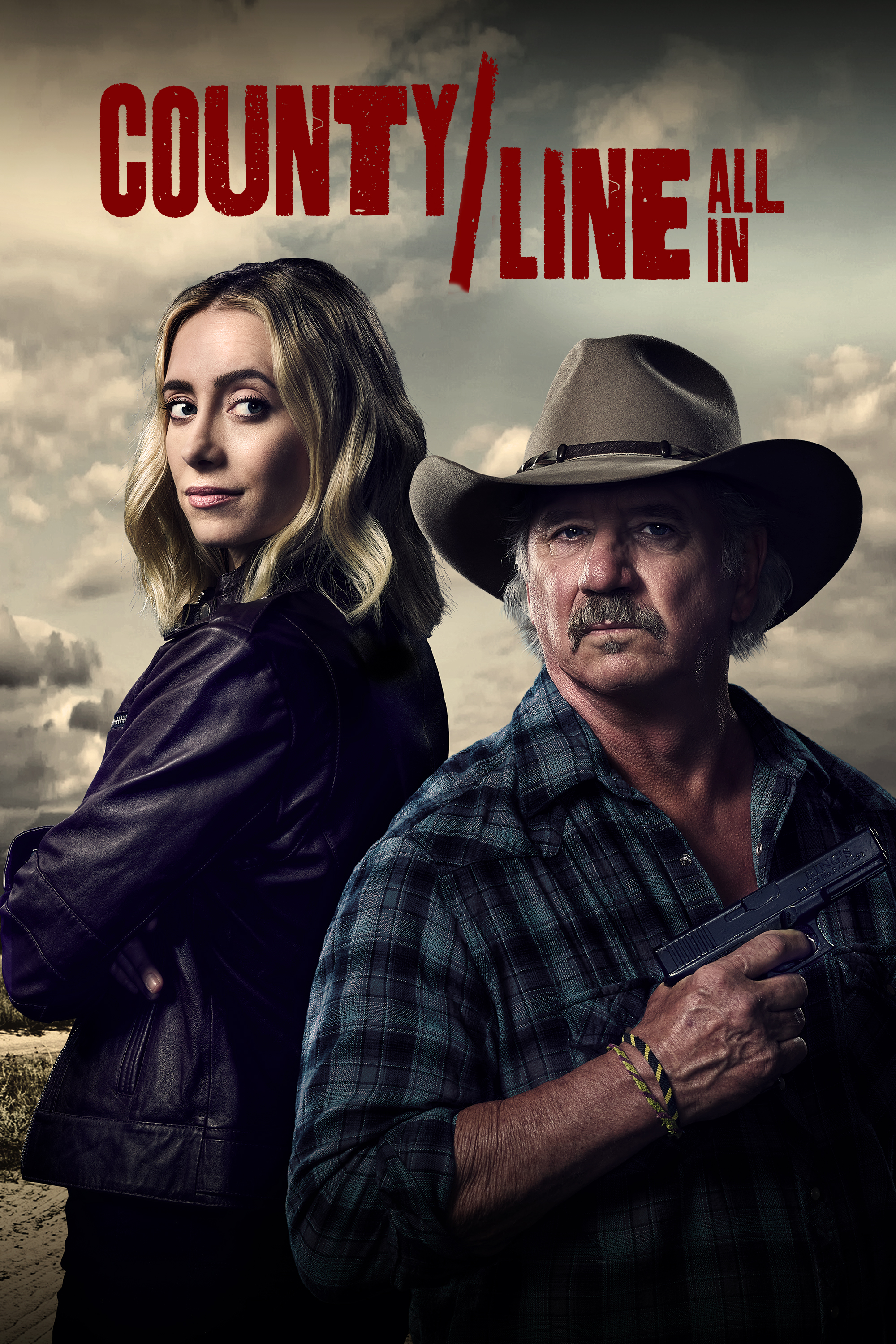 Just Added - UP Faith and Family