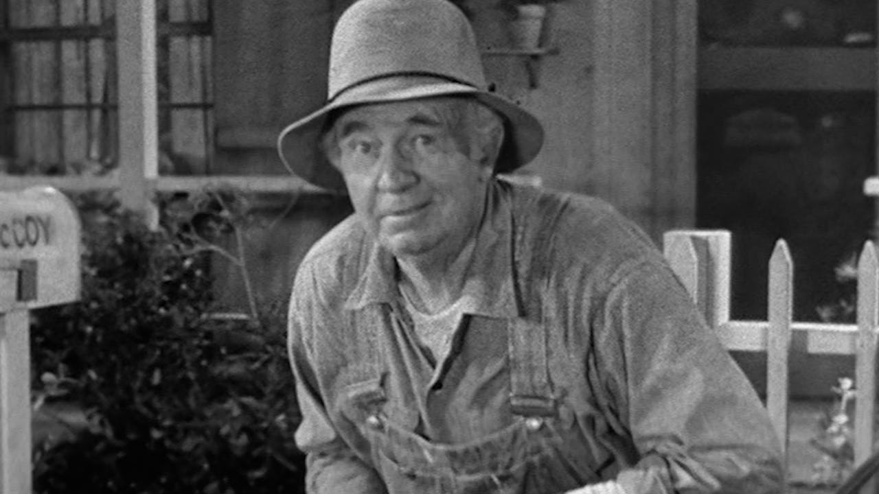 Pepino's Inheritance - The Real McCoys - Season 6 - UP Faith and Family