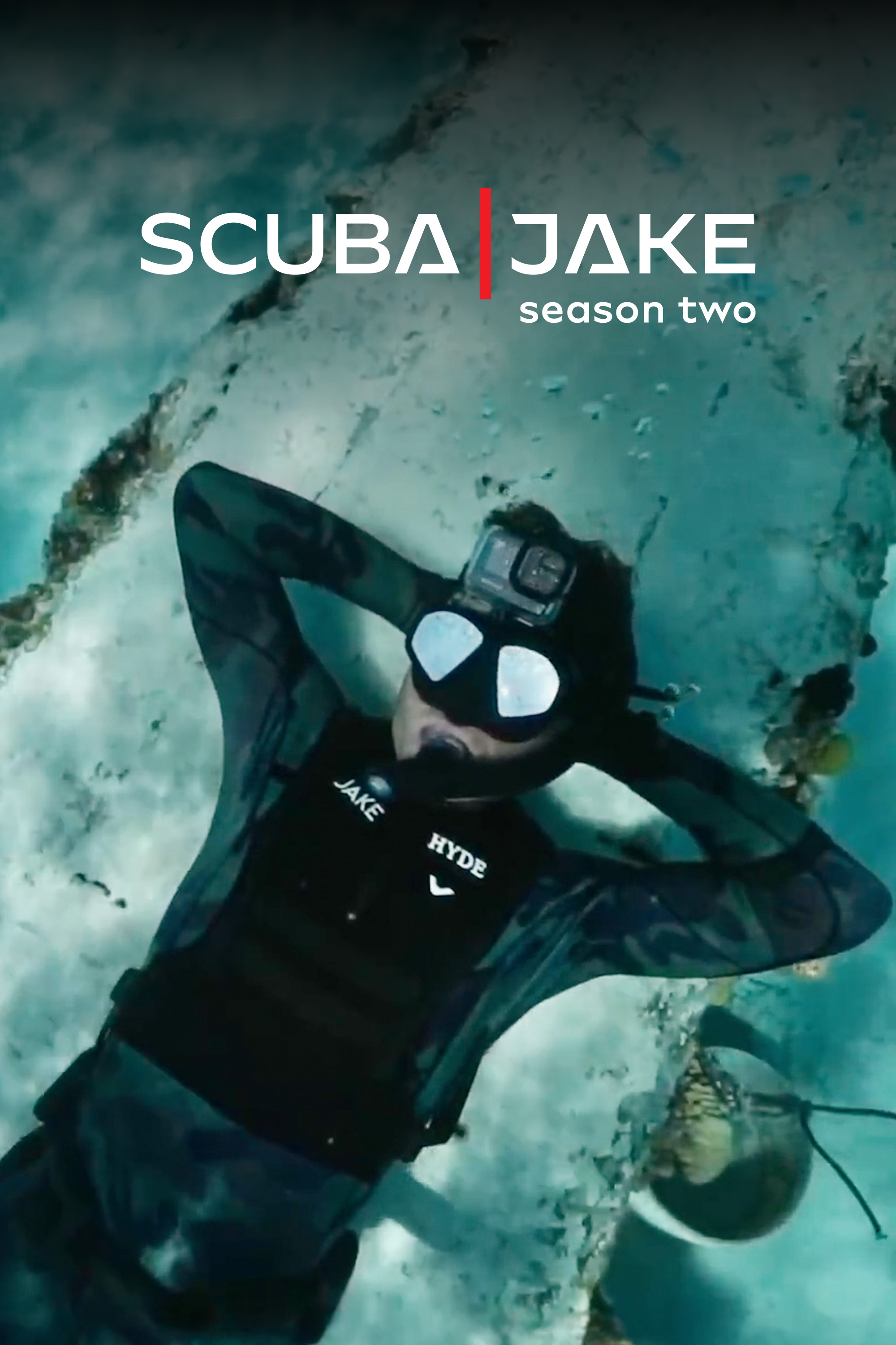 Just Added - UP Faith and Family