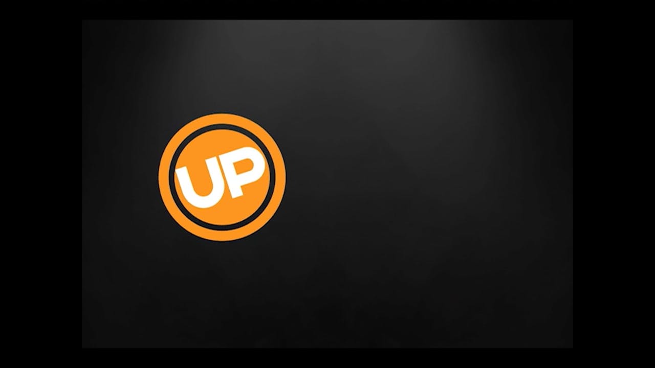 The Diamond Ring - UP Faith and Family