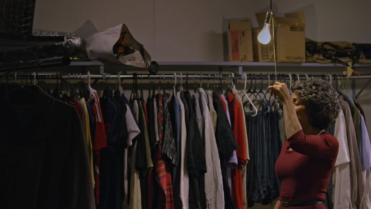 God's Compass - Trailer - God's Compass - UP Faith and Family