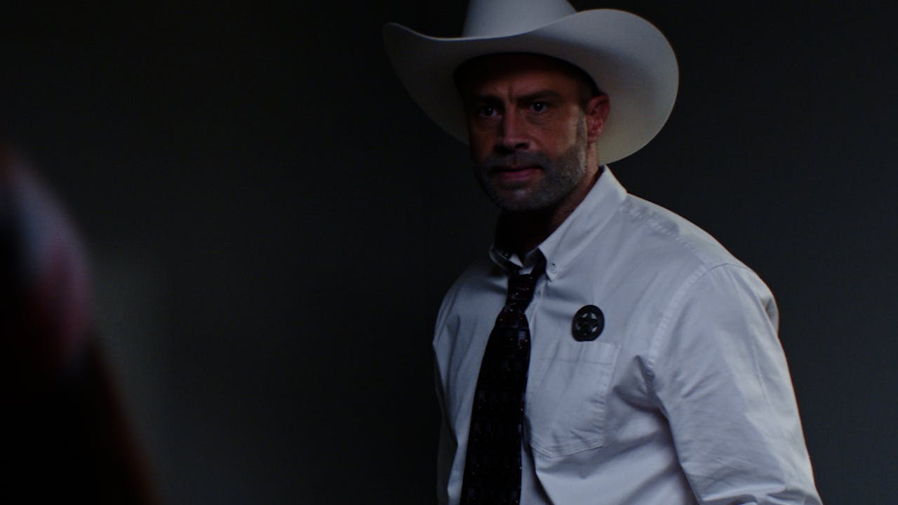 The Call - UP Faith and Family