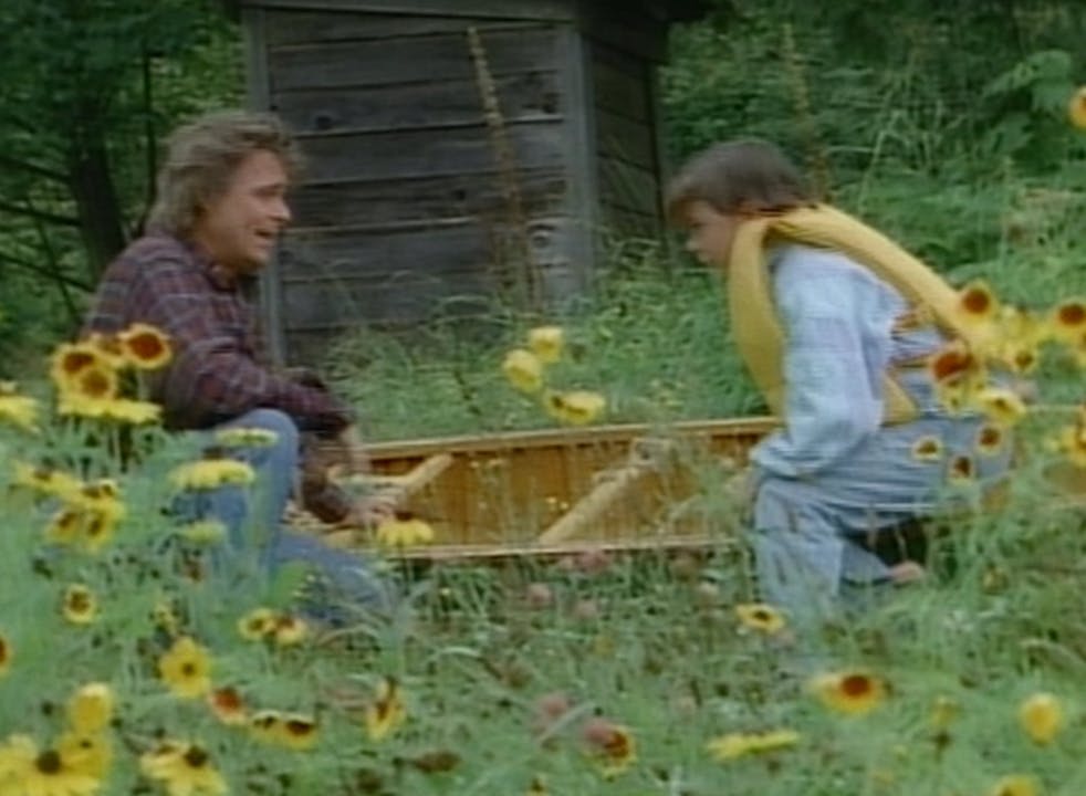 Confessions - Neon Rider - Season 1 - UP Faith and Family