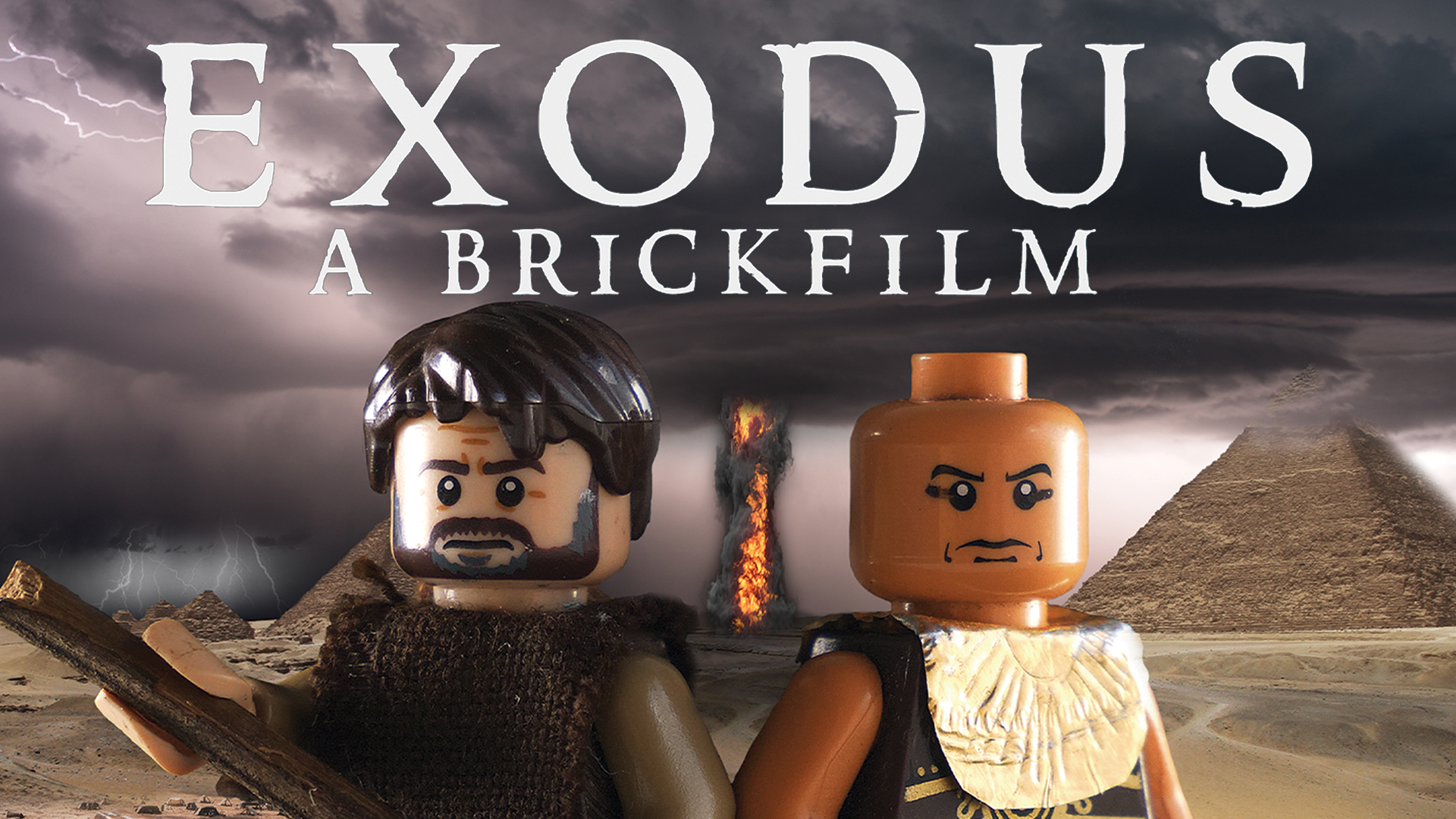 Kids Only Zone | No Grown Ups Allowed! - UP Faith and Family