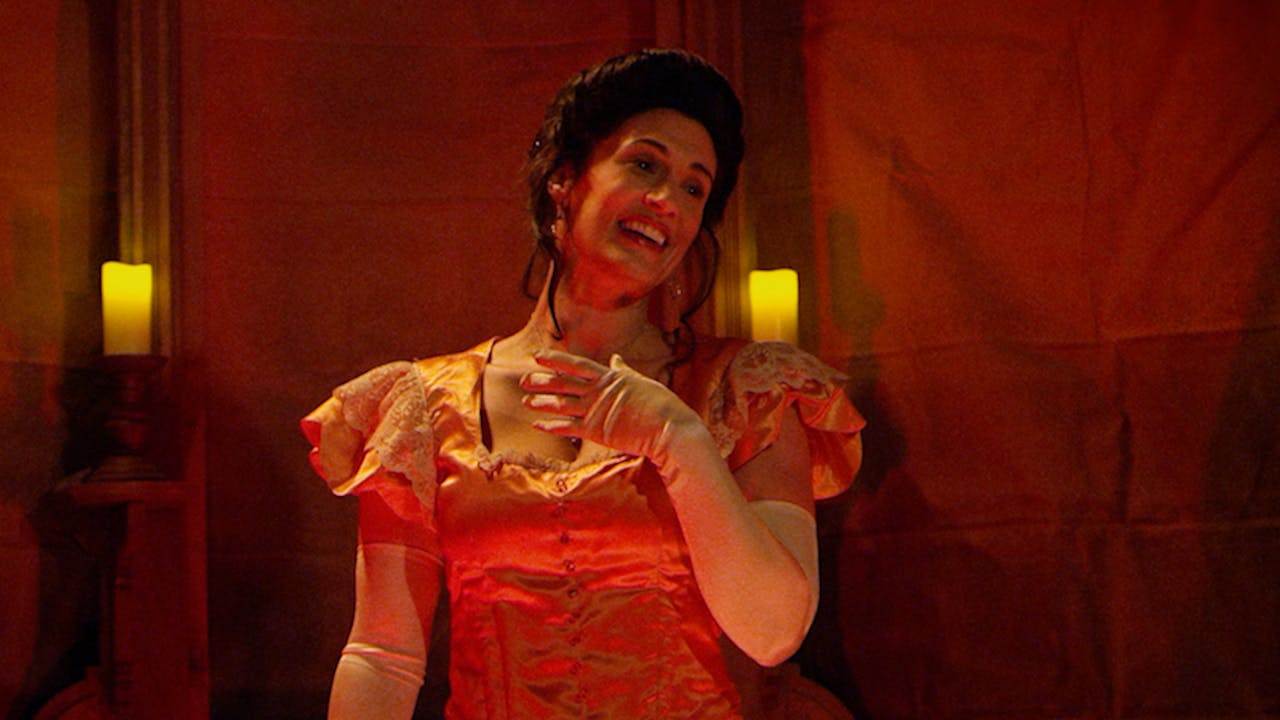 Bat Masterson & the Dodge City Dead Line: Part 1 - Wild West Chronicles ...