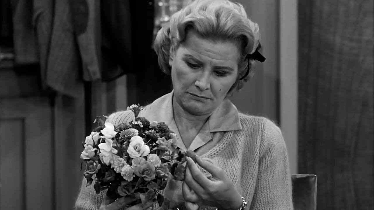 Empress Carlotta's Necklace - UP Faith and Family