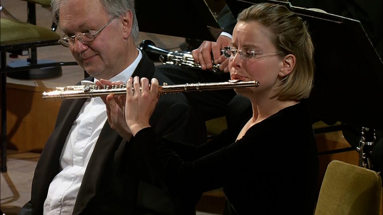 Schumann - Discovering Masterpieces: Season 1 - UP Faith and Family