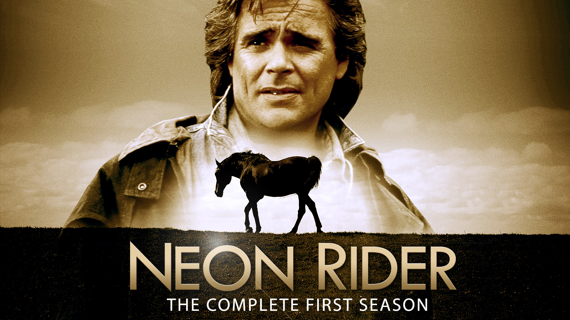 All Series - UP Faith and Family