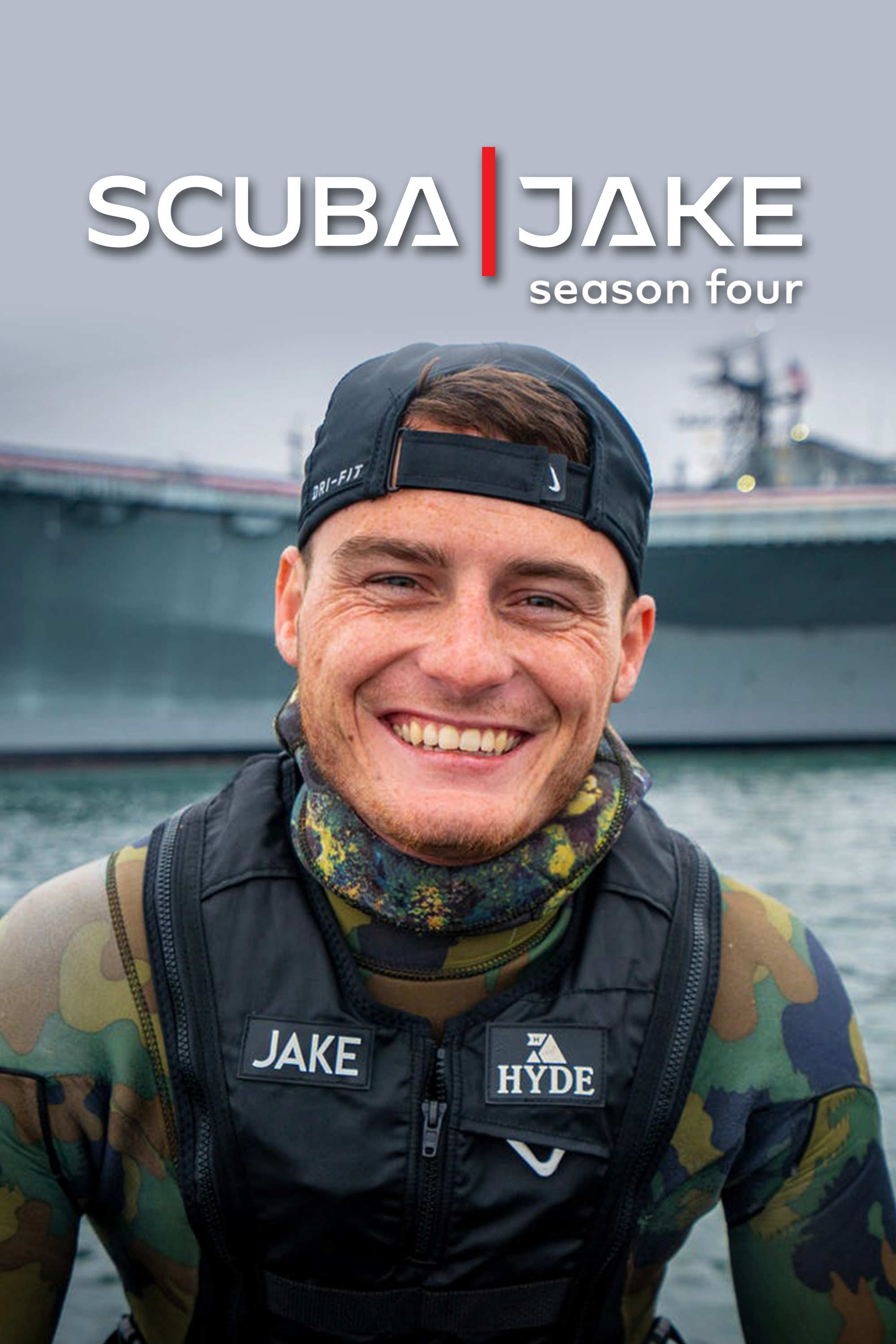 Just Added - UP Faith and Family