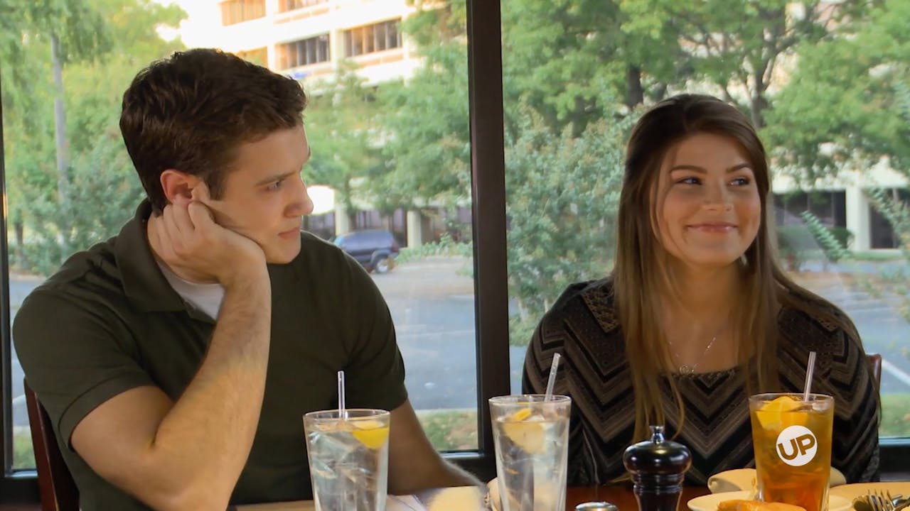 Save the Date and Decisions to Make! - Bringing Up Bates - Season 7 ...