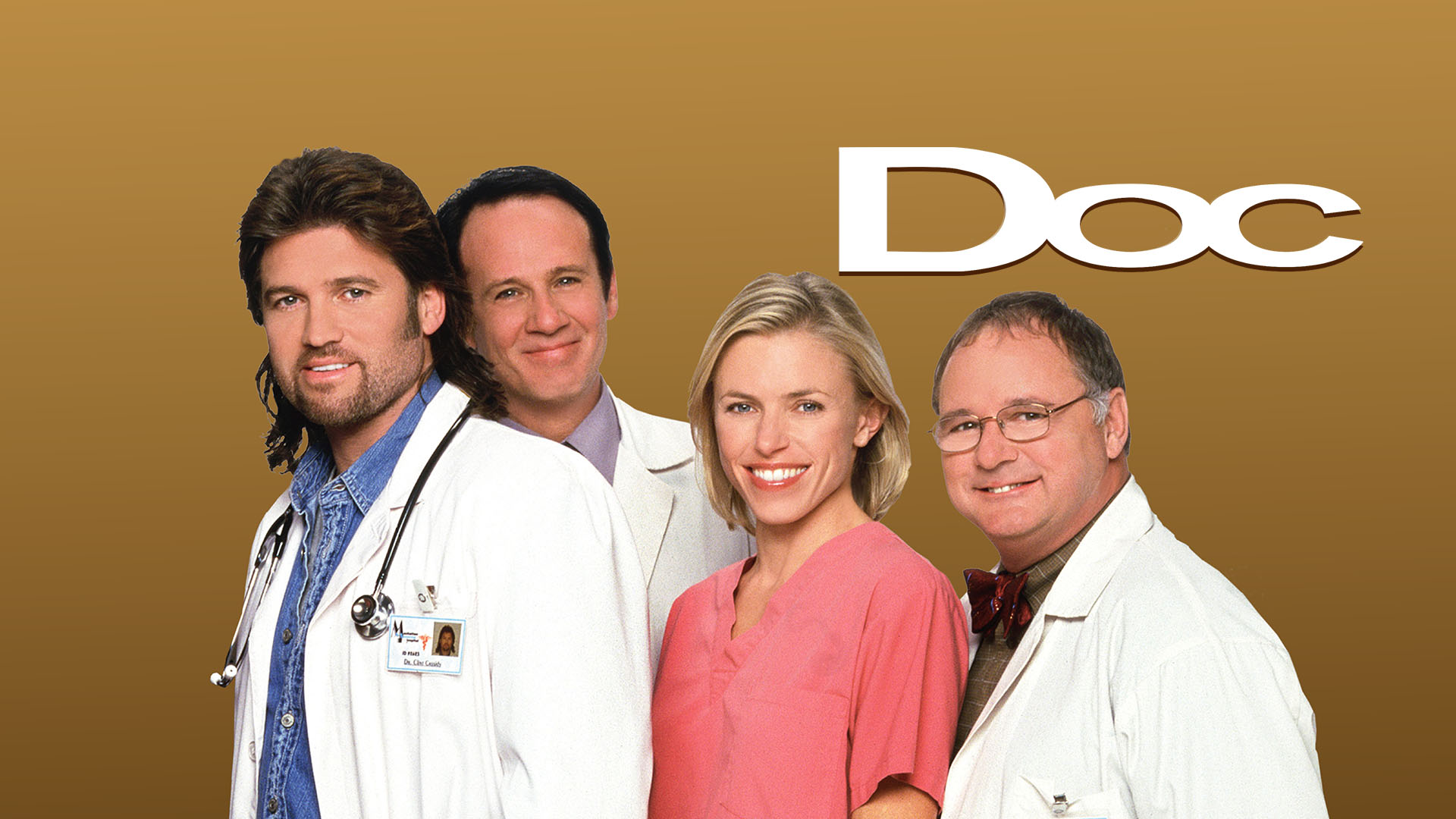 Doc - UP Faith and Family