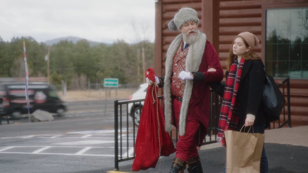 Hashtag Blessed - Trailer - Hashtag Blessed - UP Faith and Family