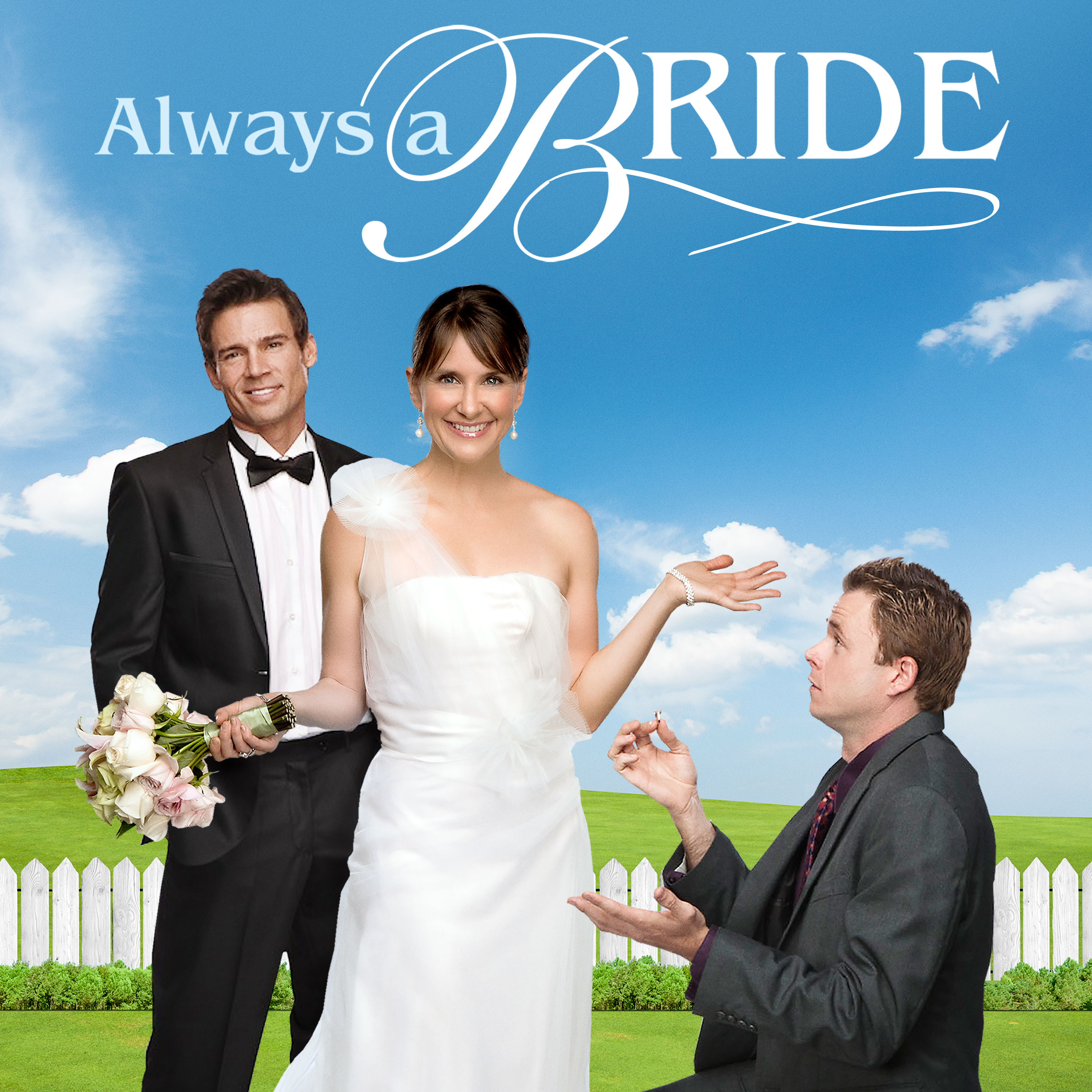 Coming Soon Trailers | Upcoming New Releases - UP Faith and Family