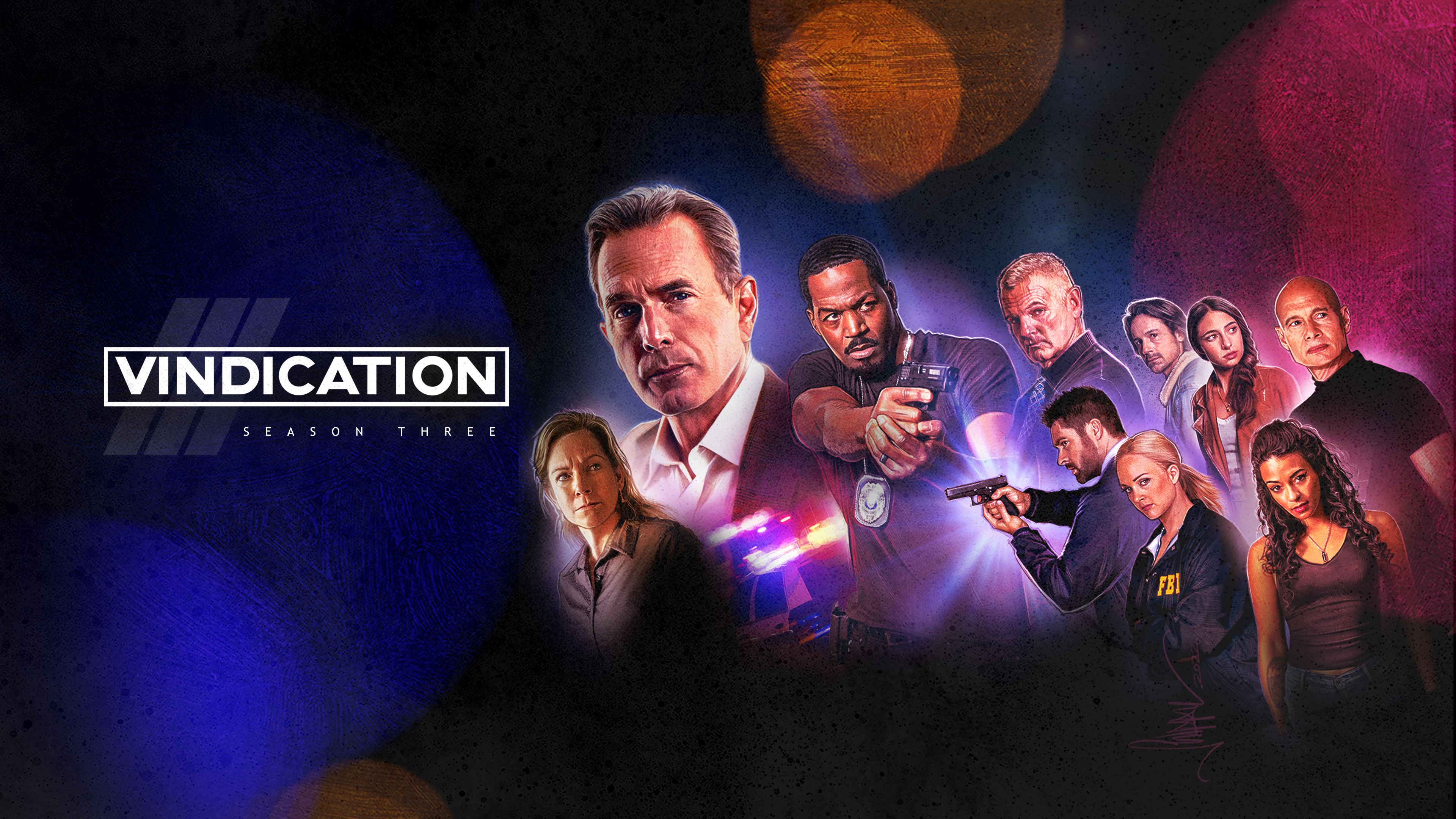 Coming Soon Trailers | Upcoming New Releases - UP Faith and Family