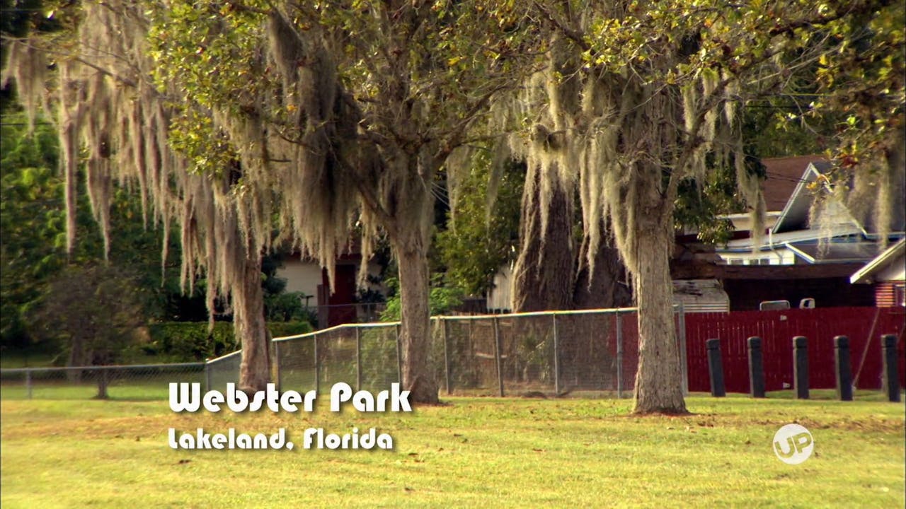 It's Getting Real - Bulloch Family Ranch - Season 2 - UP Faith and Family