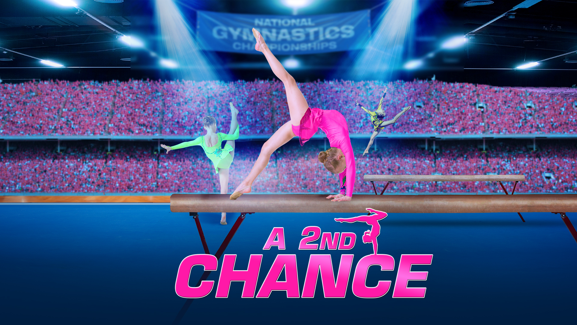 Kids Only Zone | No Grown Ups Allowed! - UP Faith and Family