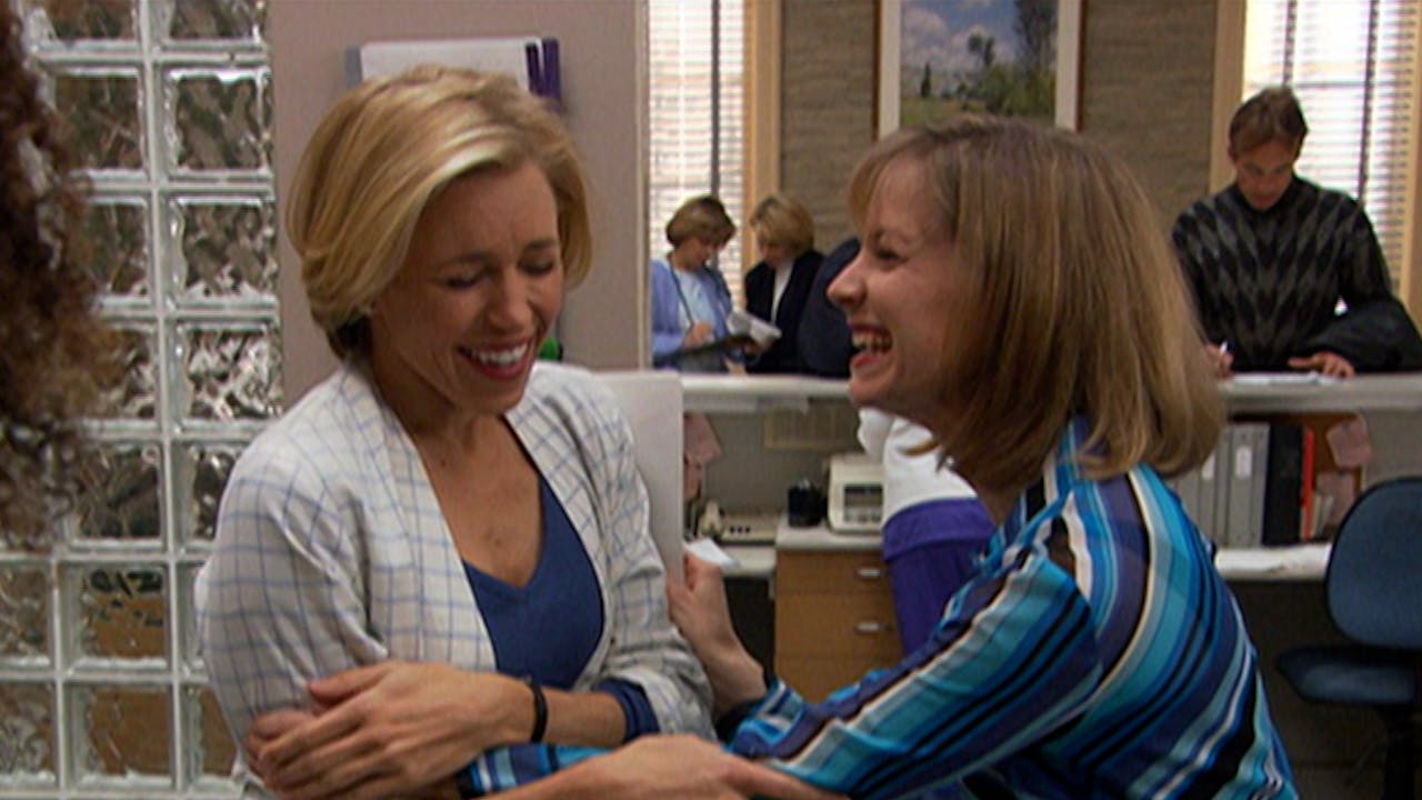 The Commercial - UP Faith and Family