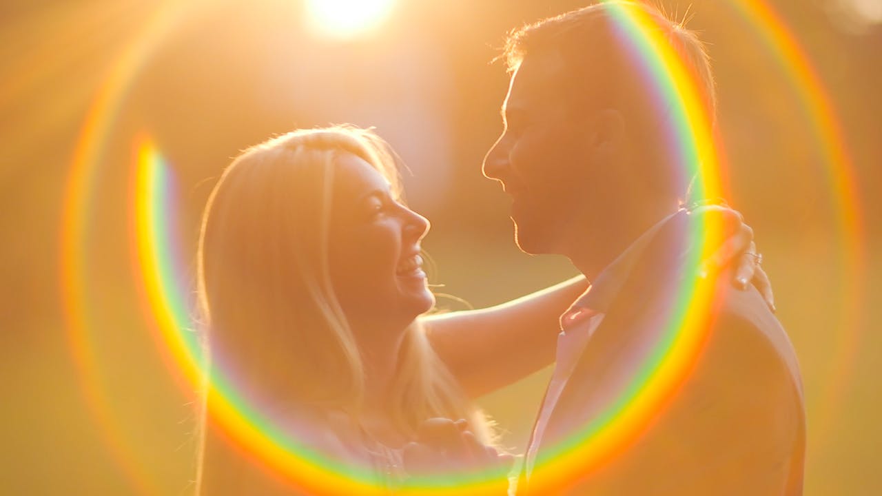 A Blind Date Becomes Save The Date Season 1 UP Faith And Family a-blind-date-becomes-save-the-date-season-1-up-faith-and-family