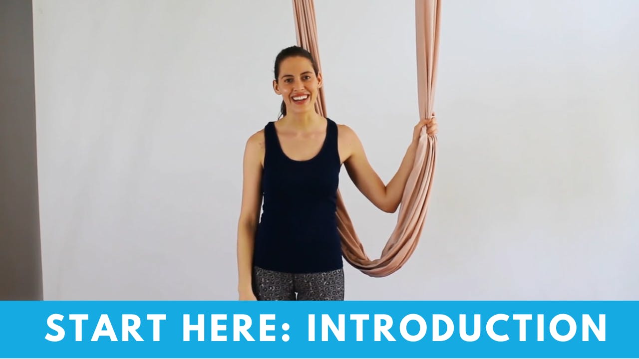 Introduction - Welcome to Uplift Active Studio - Uplift Active Studio