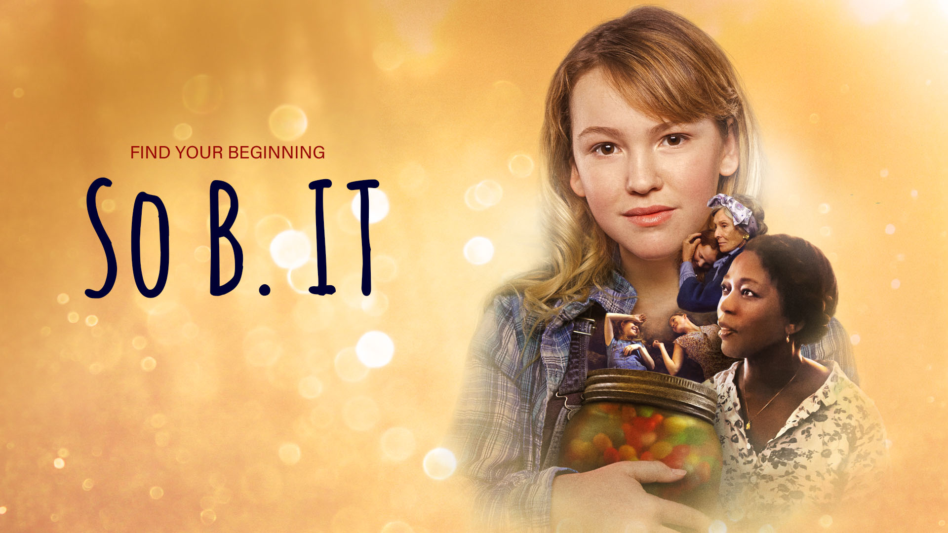 So B It Book Review : March Book Review - Catching Up With Claire : So ...