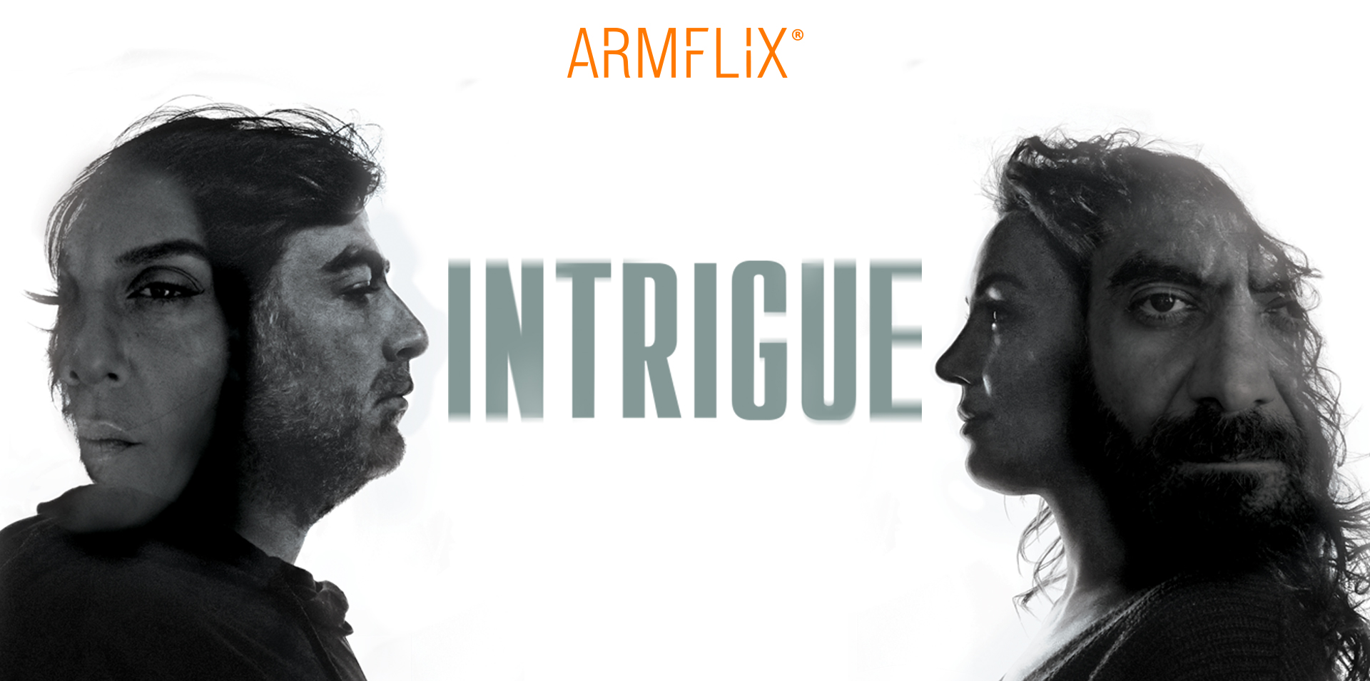 Intrigue - Armflix | Largest Armenian Movies Streaming Portal