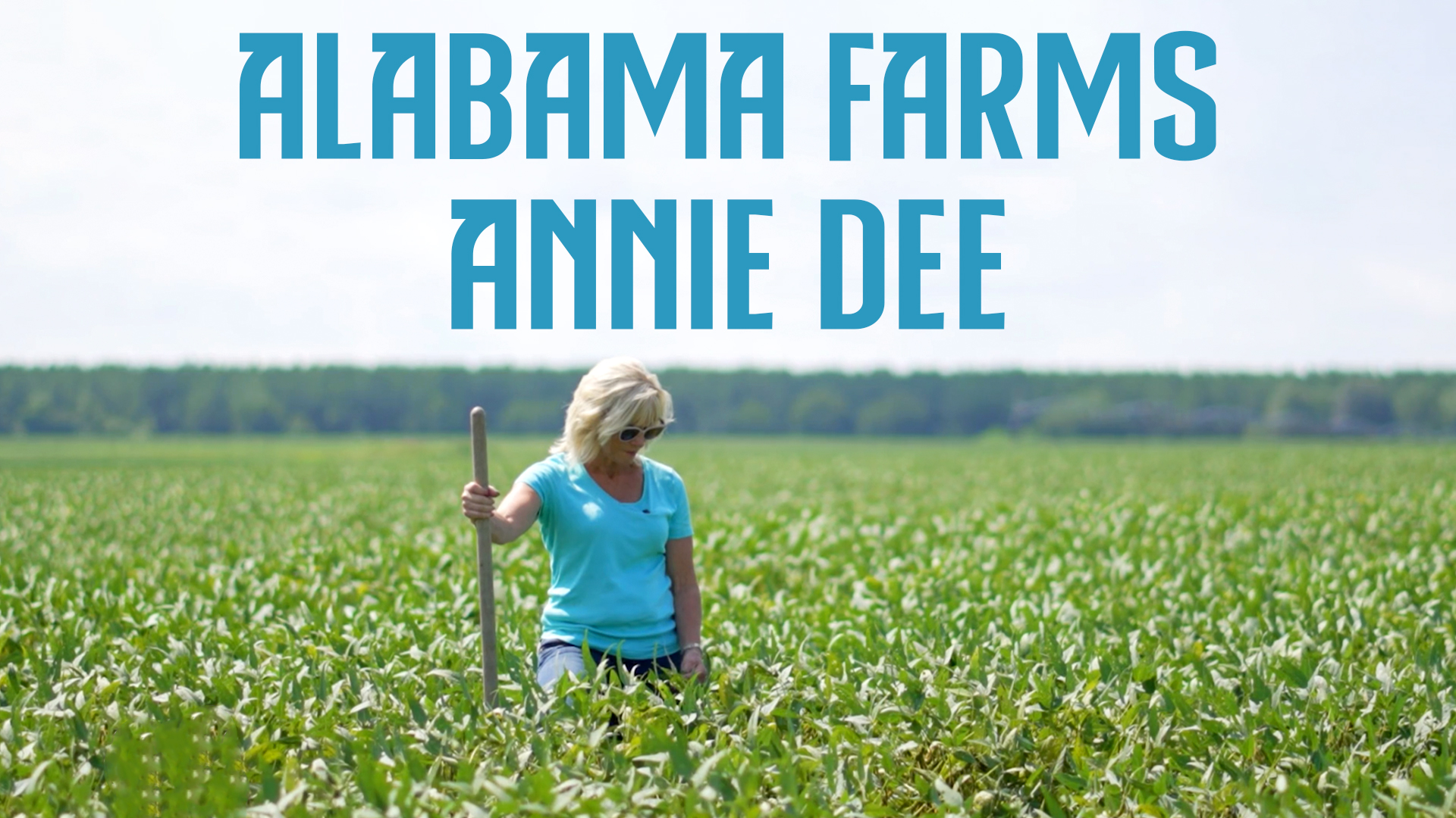 Dee River Ranch: Building Food Systems of Tomorrow, Today - U.S ...