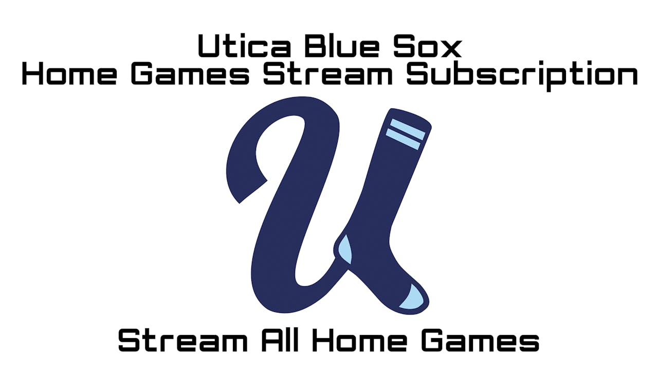 Utica Blue Sox