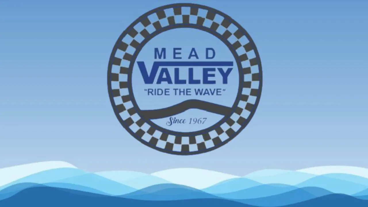 Mead Valley News April 2024 - Val Verde USD Video On Demand