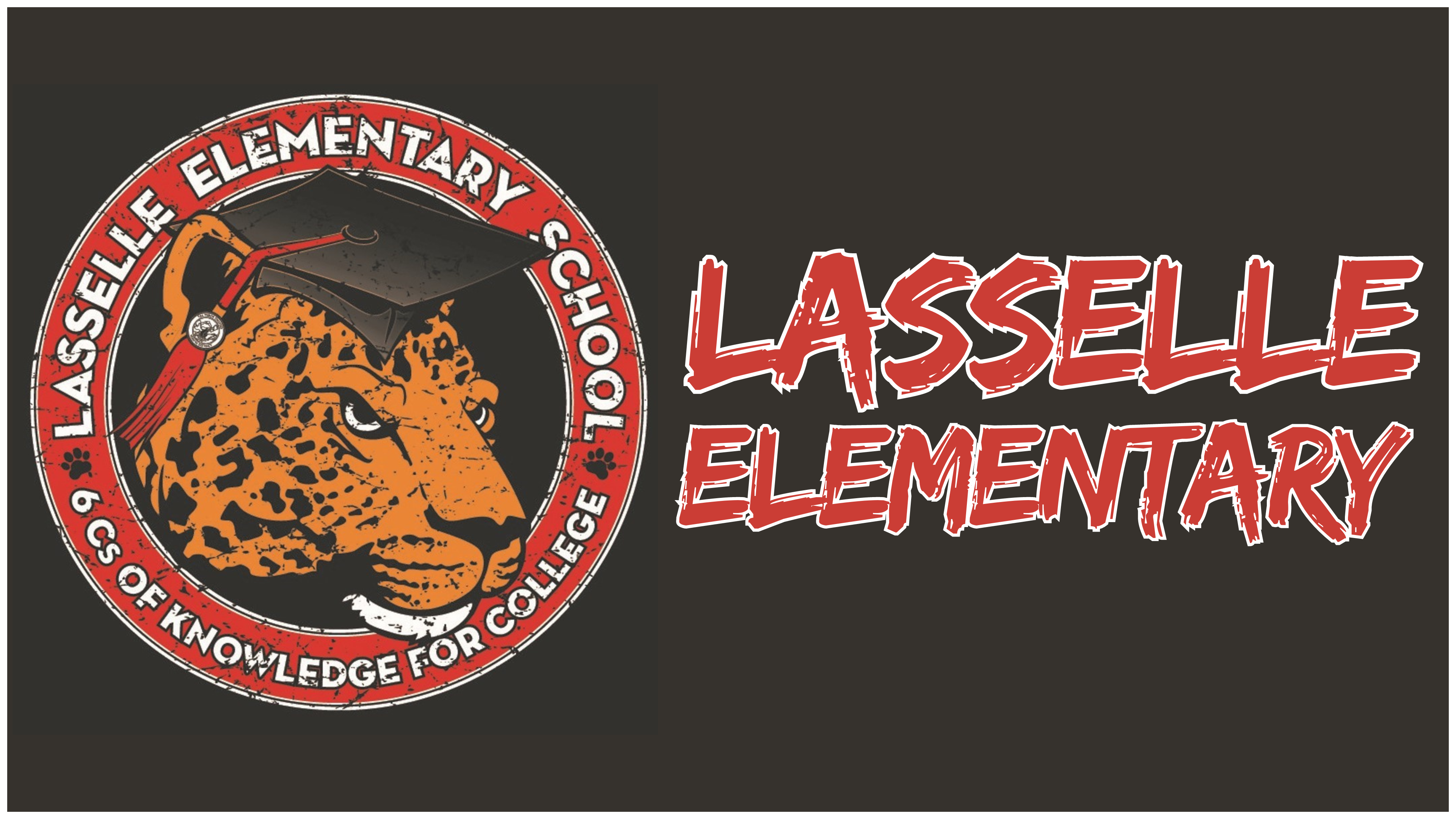 Lasselle Elementary Leopards - Val Verde USD Video On Demand