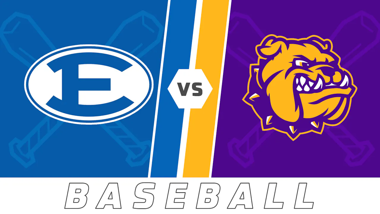 Baseball: Erath vs Lutcher - Lutcher - Varsity Sports Now