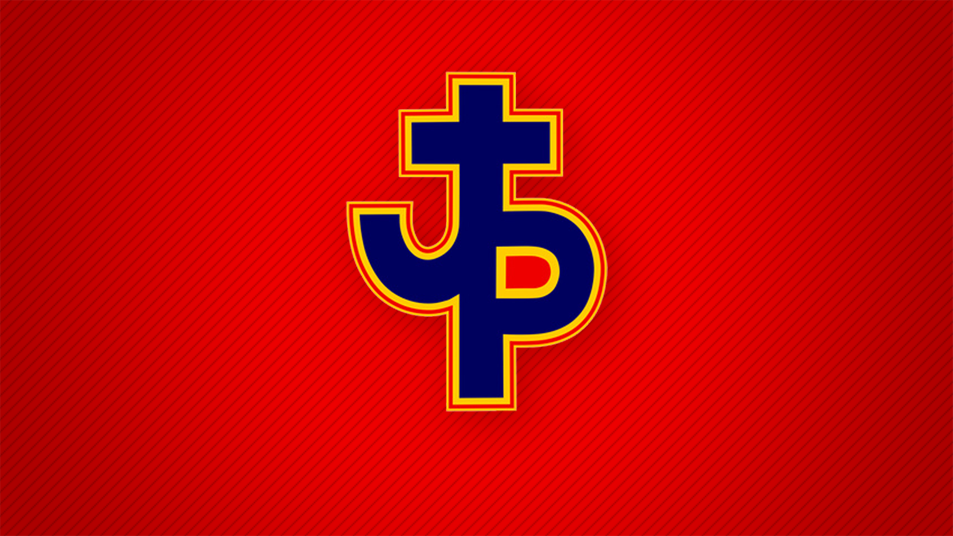 Pope John Paul II - Varsity Sports Now