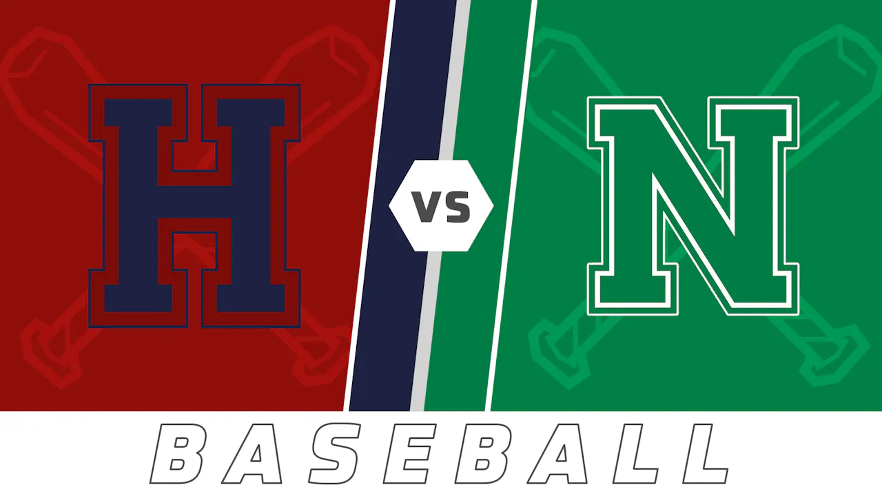Baseball: Hannan vs Newman - Newman - Varsity Sports Now