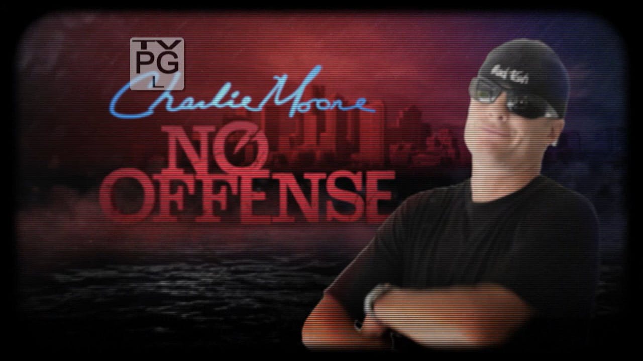 Rick "Nifty" Middleton - 2023 - Varsity Sports Now