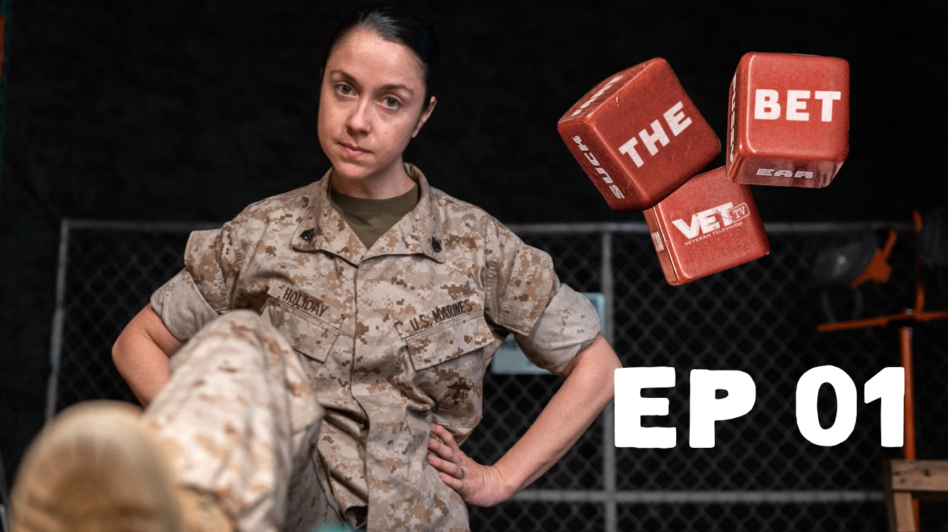 Free Episodes - VET Tv