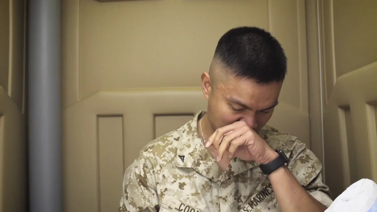 Streaming Military Humor - VET Tv
