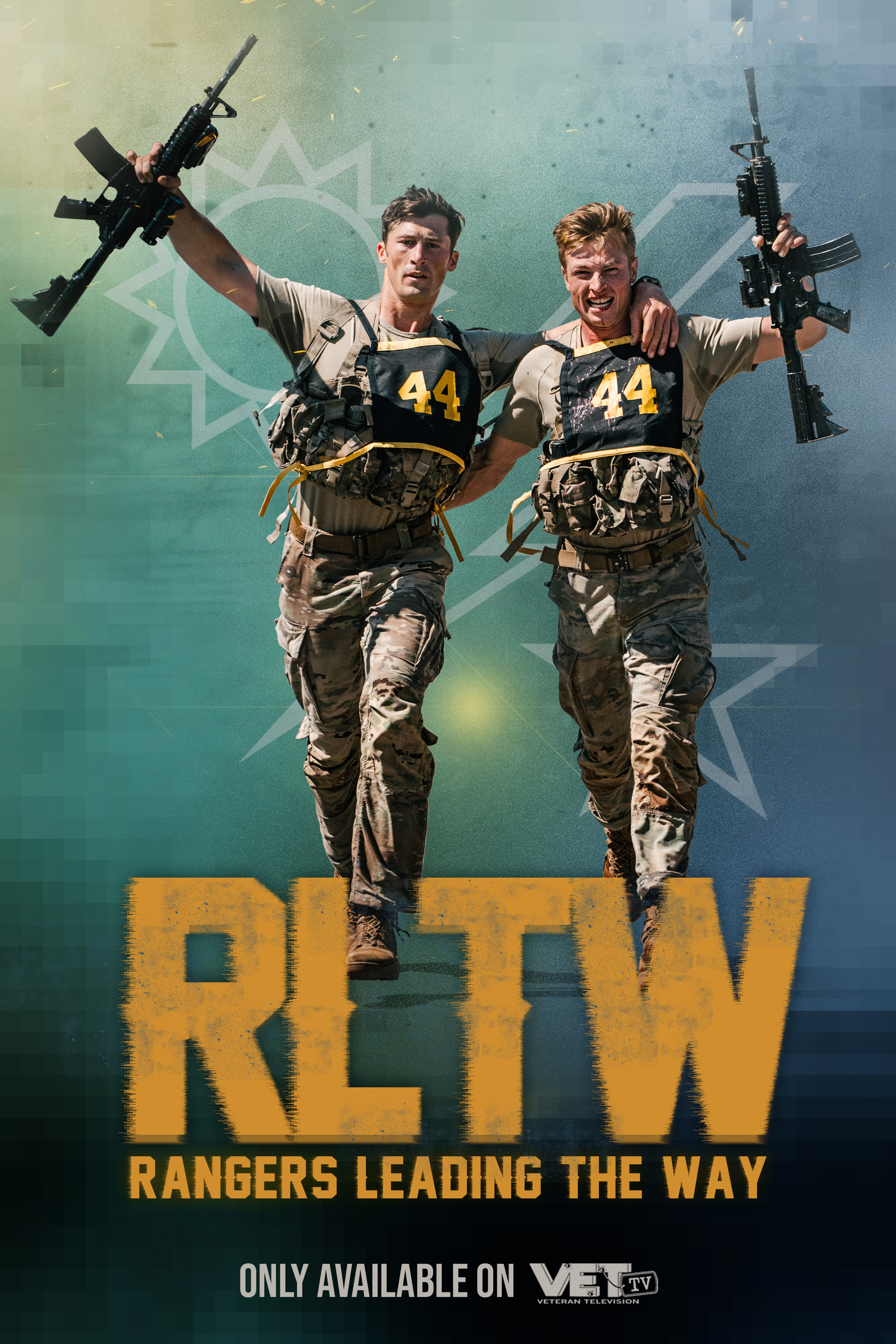Browse - VET Tv