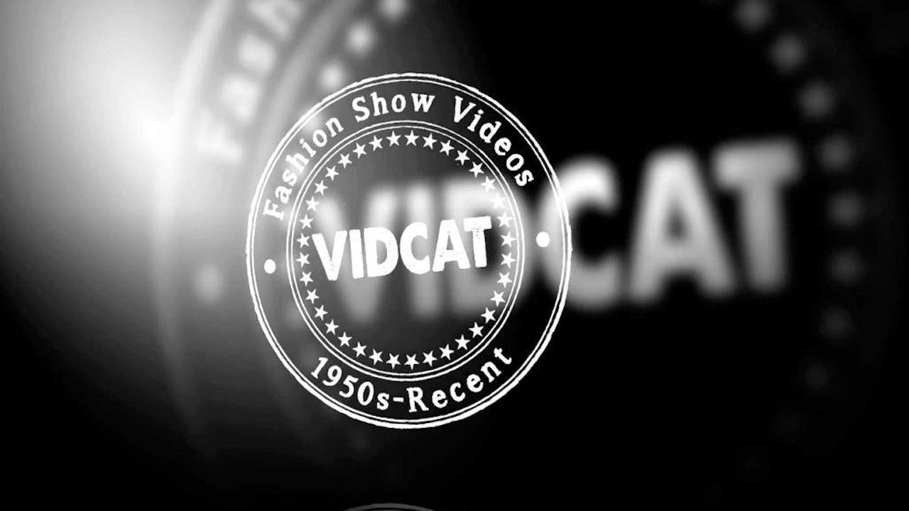 VIDCAT PLUS