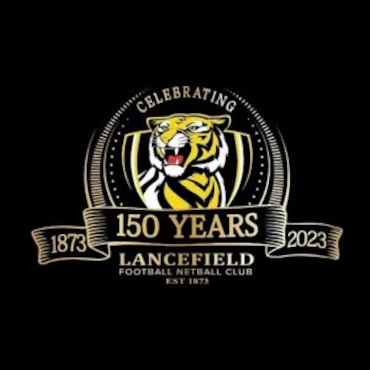 2025 Lancefield Gift - Replay - My Sport Live